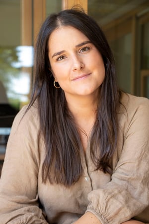 8 plataformas de selección de personal y reclutamiento | CIMA